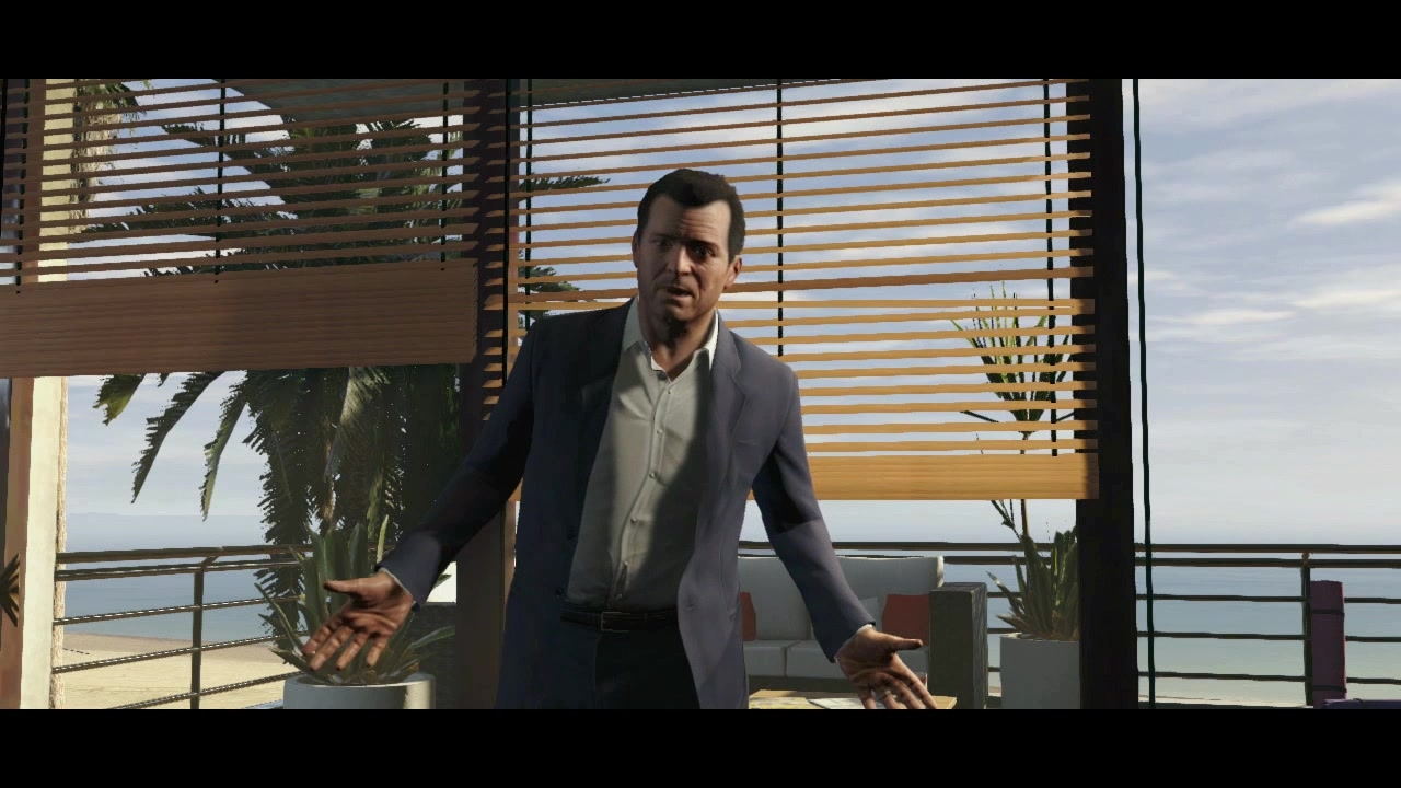 Signature - GFX Requests & Tutorials - GTAForums