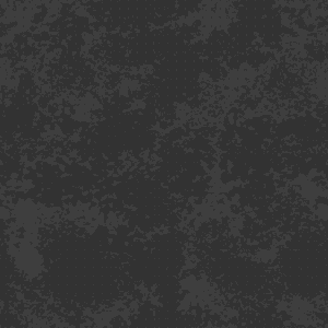 Texture Request - GFX Requests & Tutorials - GTAForums