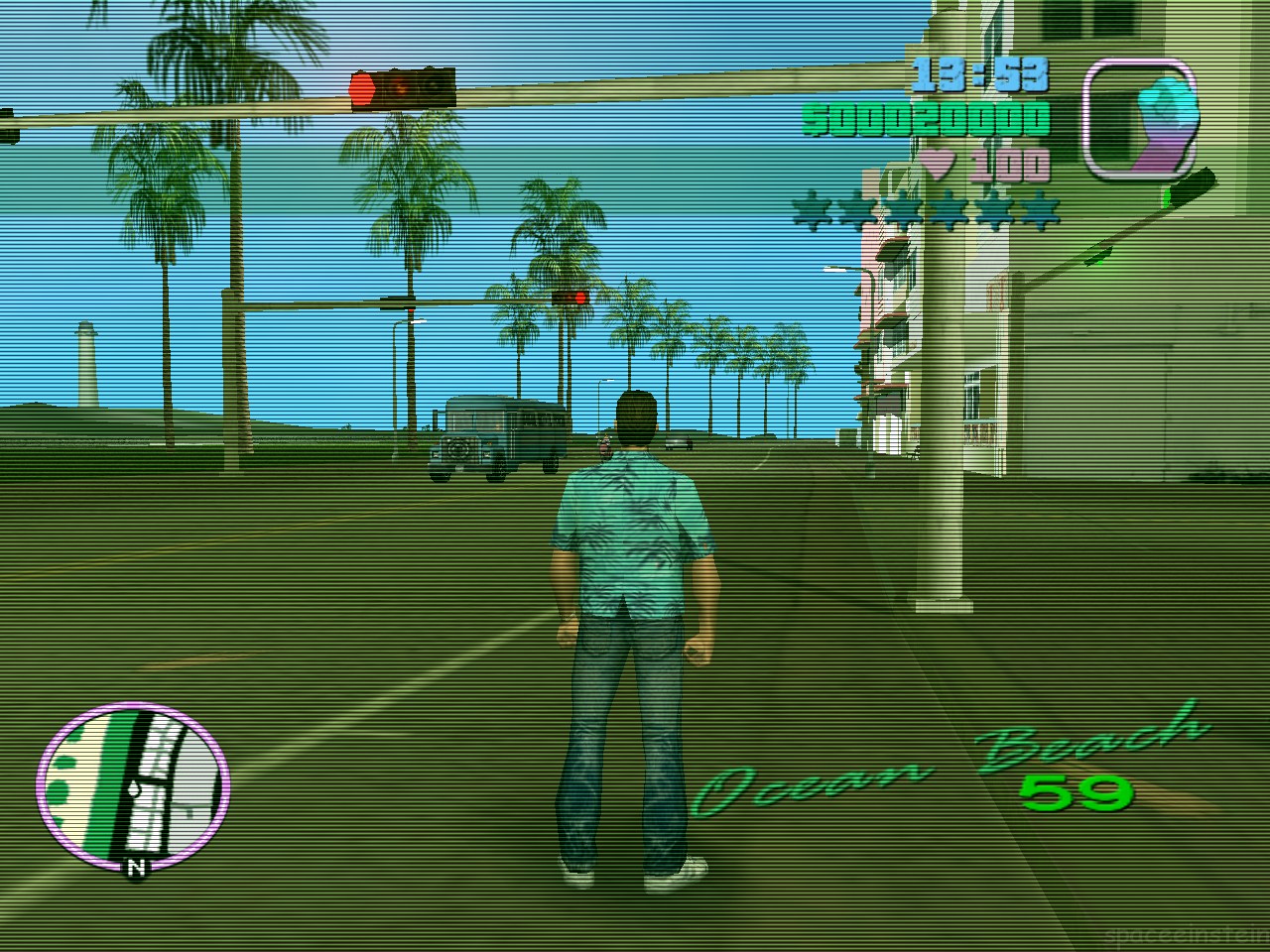 Stories Opcodes - Coding - GTAForums