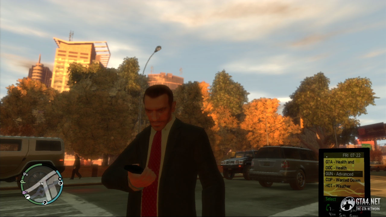GAMERS WORLD GTA 4 CHEAT CODES GAMERS WORLD GTA 4 CHEAT CODES