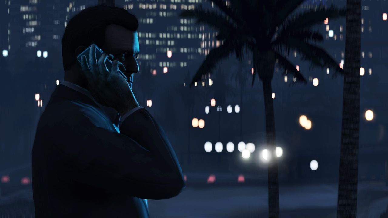 Phones in Grand Theft Auto V - GTA V - GTAForums