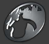 GTAforums logo - Suggestions - GTAForums