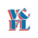 Songs that should've been in GTA Vice City Stories - GTA Vice City ...