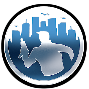 GTAForums Moderating Team + Updates - Announcements - GTAForums